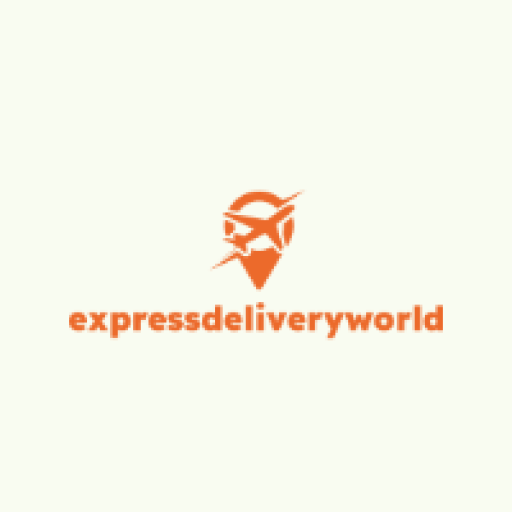 Express Delivery World